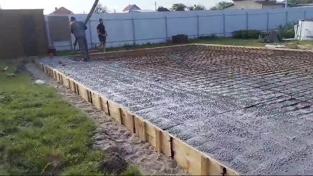 Наши работы 1