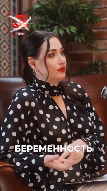 Годовой прогноз для вашей жизни: откройте потенциал и достигните целей#анализличности#психология