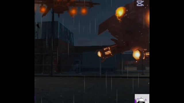 Реакция на "Титан ТВ мен Рутуб"