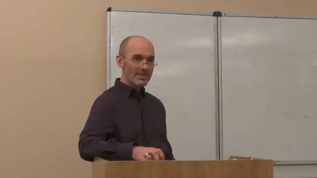 21. Психоанализ и психотерапия. Преподаватель А. И . Куликов.