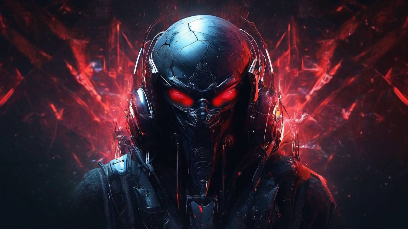 Музыка для тренировок - техно, брейк, dj 14