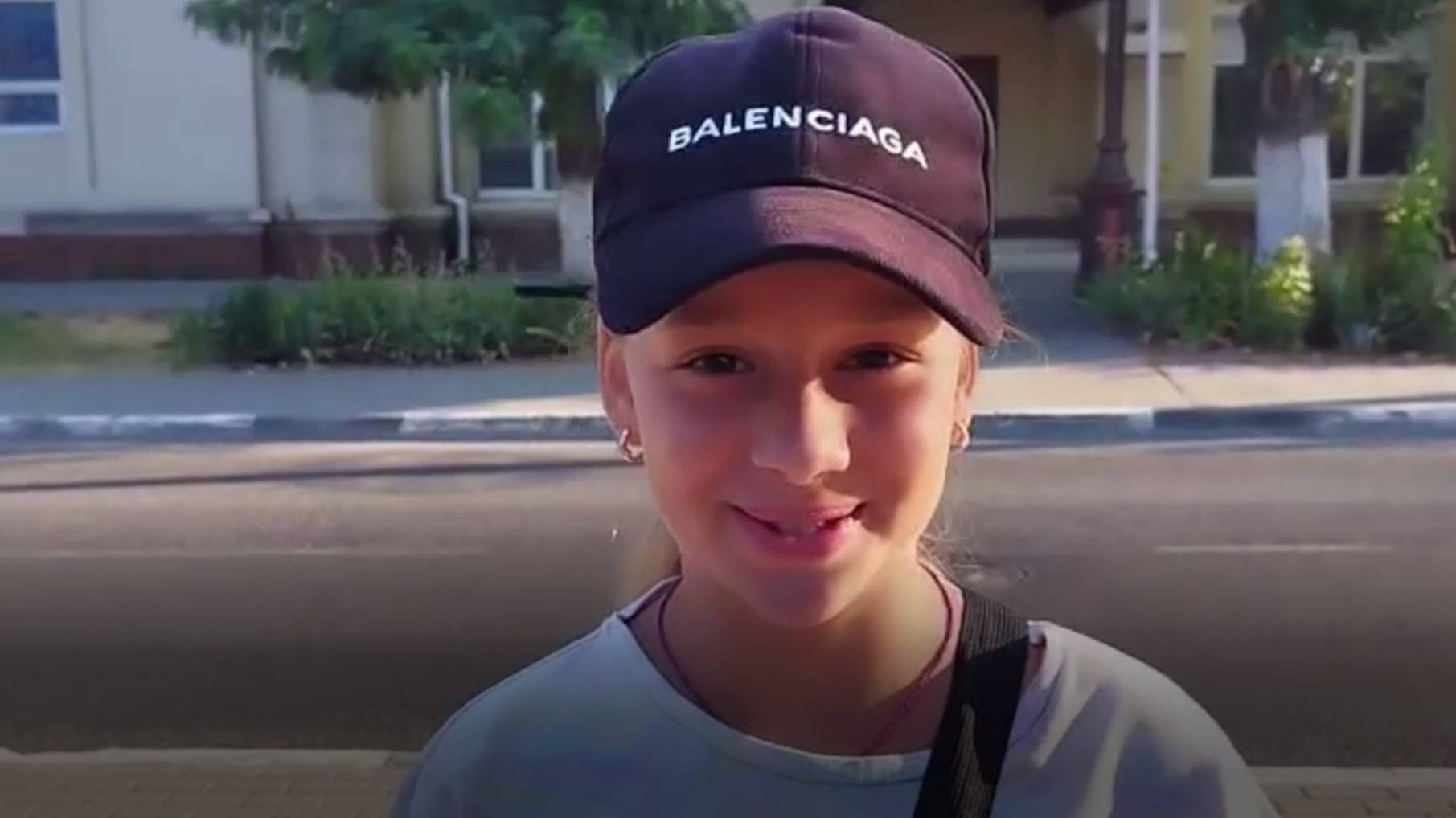 Опять на море! Лето продолжается!