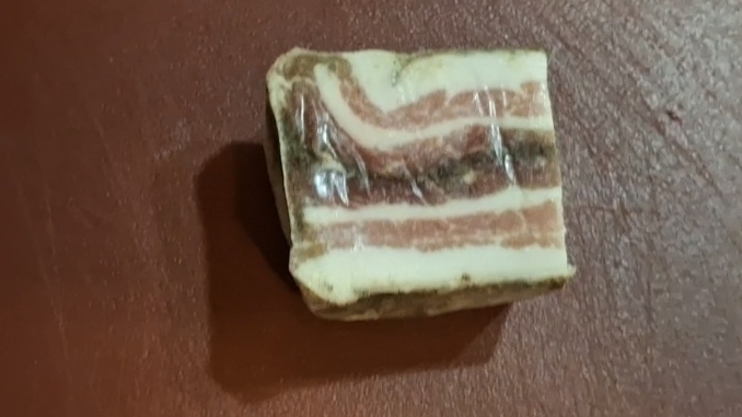 Кушаем без заморочек. Вкусно.Бюджетно.