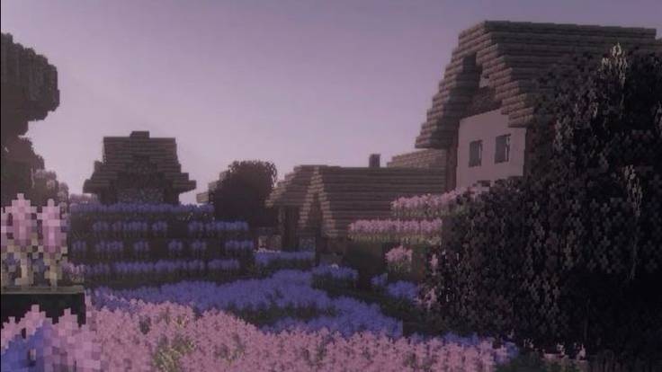 СРЕДНЕВЕКОВЬЕ  №2