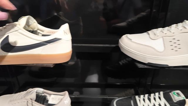 БАНГКОК 2025. РЫНОК ЧАТУЧАК. БЕСПЛАТНЫЙ ТРАНСФЕР В СИАМ ПАРАГОН и СИАМ ДИСКАВЕРИ