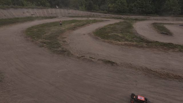 2wd / 1-3 финал / [1/2] GX013799