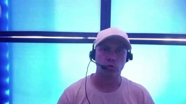 Мелодия вкуса, слушаем 2-й трек от ИИ