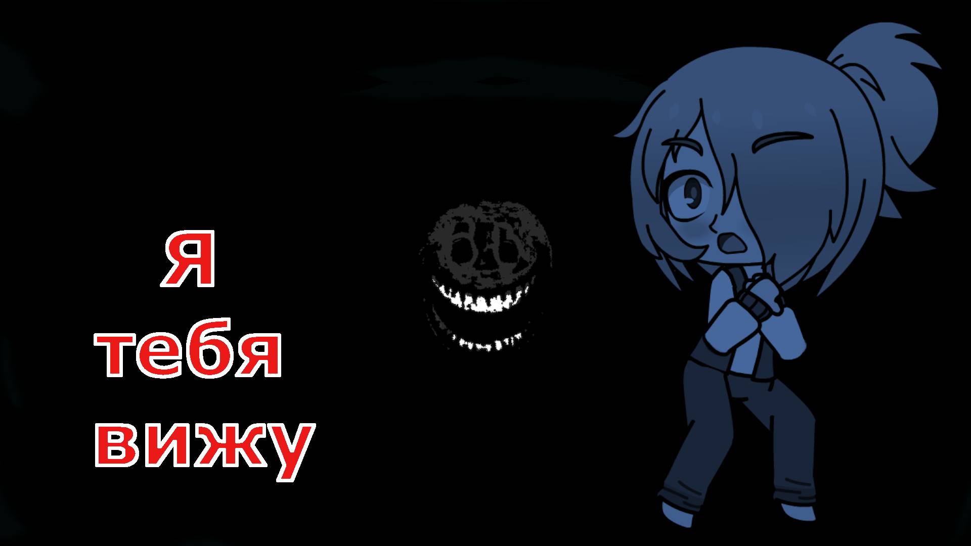 ℝ𝕠𝕓𝕝𝕠𝕩 - Пытаюсь пройти Doors