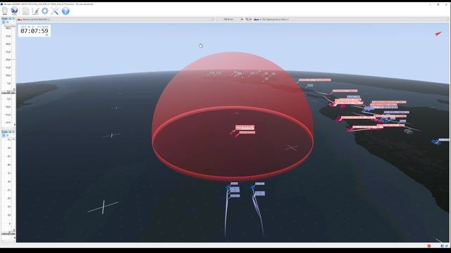 DCS World