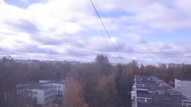 Лифт МЛЗ @ С.О. г. Смоленск, ул. Петра Алексеева, д. 5-1 (9)