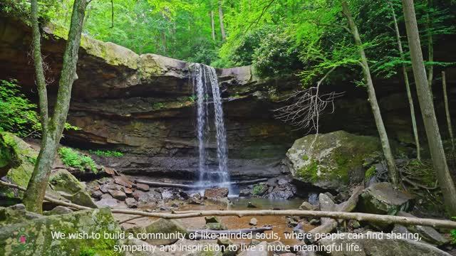Последняя эксклюзивная коллекция потрясающей расслабляющей музыки, доступная только на Love YourSelf
