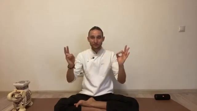 Занятие№1 Сварга Дмитрий Лапшинов.