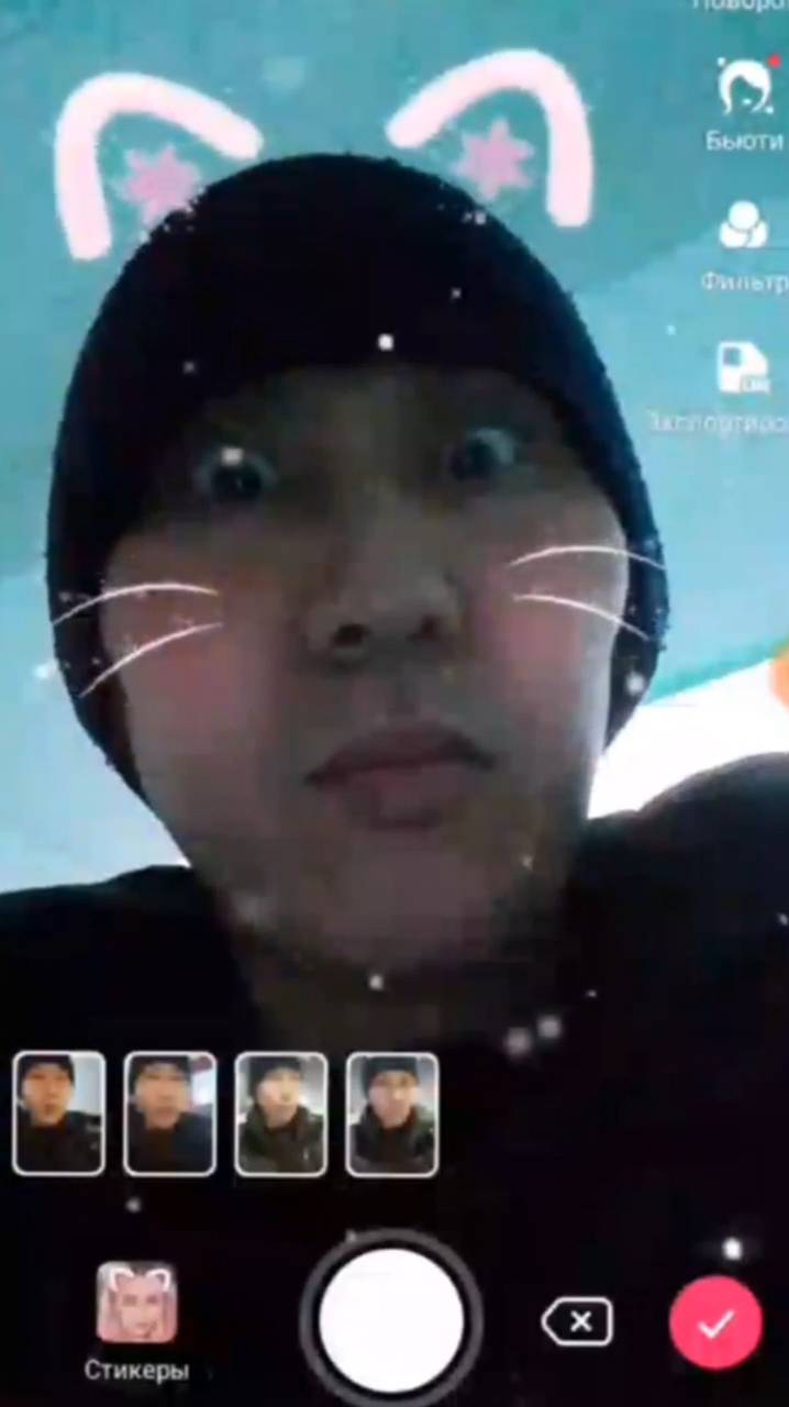 Ох уж эти Флэшбэки из 90-х 😓🤖 ROBOCOP NES