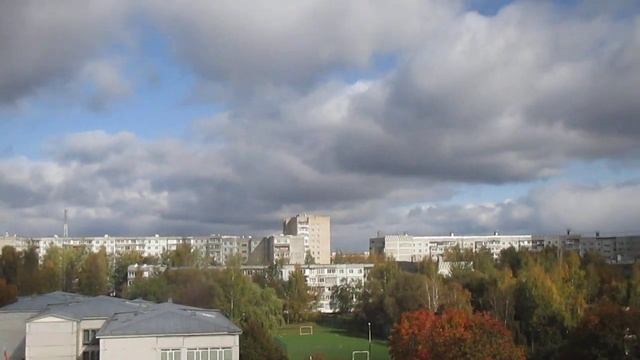 Лифт МЛЗ @ С.О. г. Смоленск, ул. Рыленкова, д. 43-1 (4)