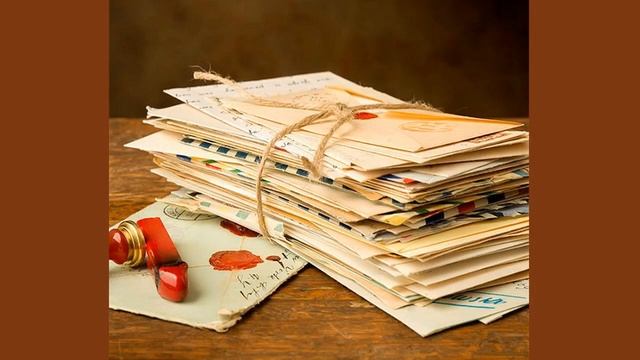 Фредрик Бакман. Книжные новинки