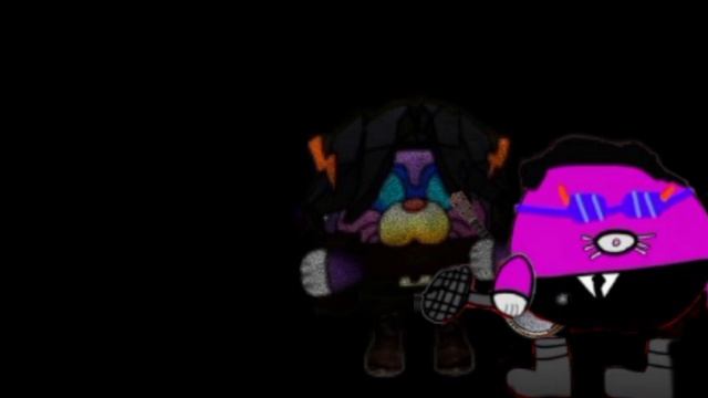 showtime fnf broken rutubers corrupted chicken spewnaz vs fonon gorhoc and gorhoc ru tiaser....