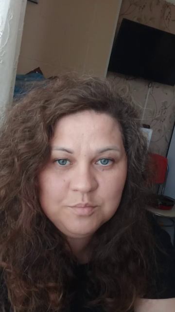 Видео отзыв от @Sova_3686