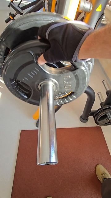 Металический конструктор