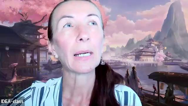 Вопрос-ответ по 1 и 2 темам