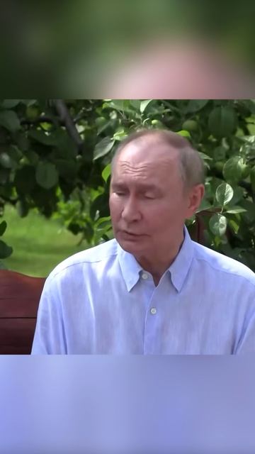 💥 «Орешник» в Беларуси до конца года | Путин и Лукашенко — о серийных ракетах и позициях