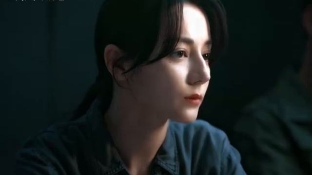 Дильраба Дильмурат в сериале «Меч и роза». Ссылка в описании.