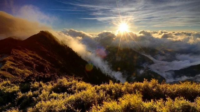 ЧУДЕСНАЯ СТРАНА! СПБ Хор