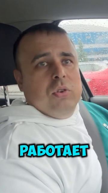 Где нутрициологу брать клиентов в марте?