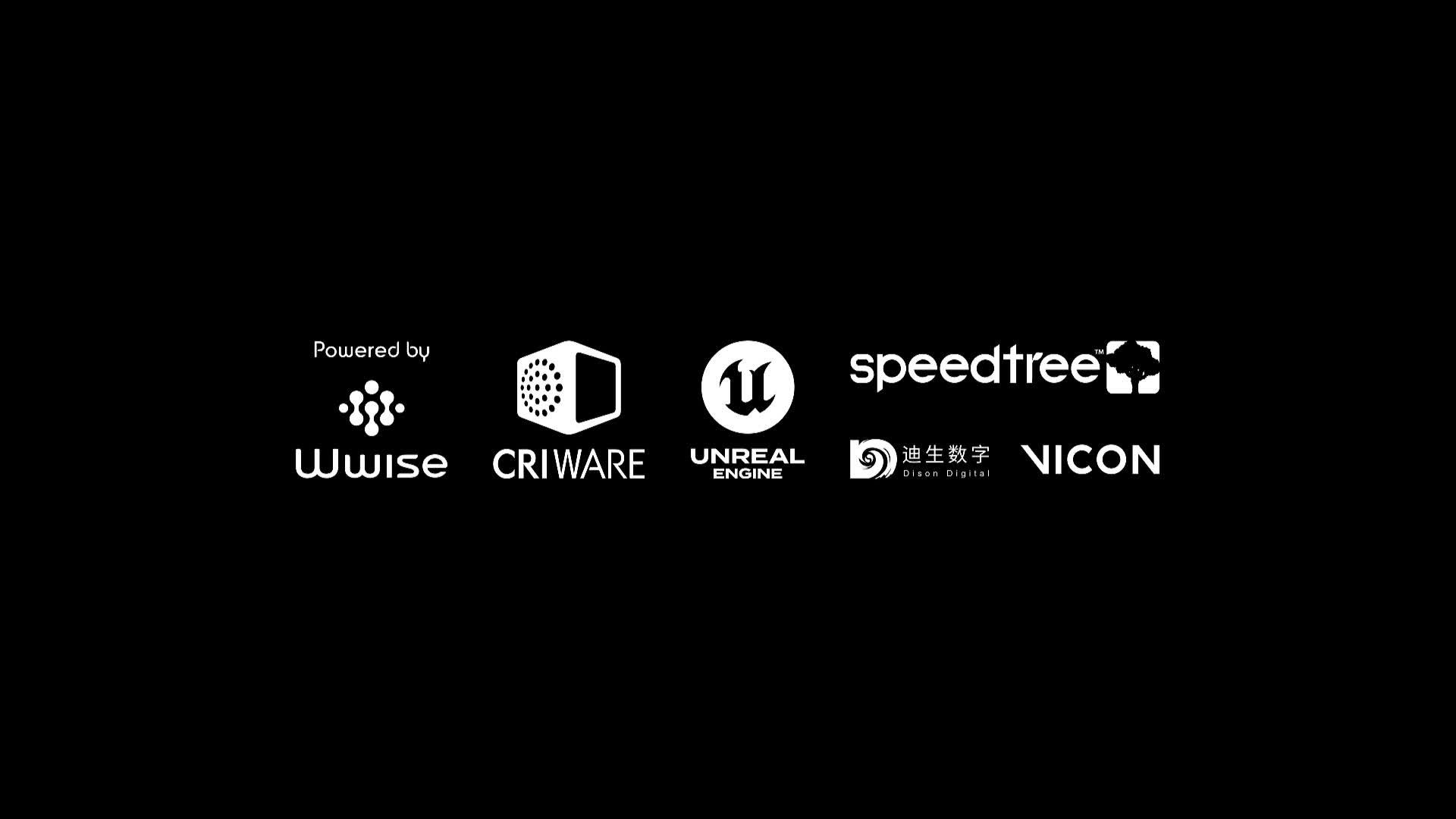 Wuchang: Fallen Feathers прохождения (Боль страдания) питаюсь победит боса  На (Xbox Series X)