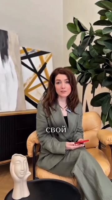 Как узнать свой кредитный рейтинг?