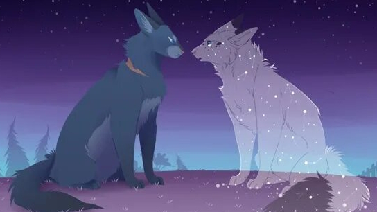 кто дал 9 хэпэшек СЗ,Огн.звезду,Пятн.звезде?