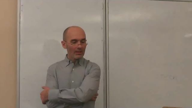 20.  Границы в психоанализе. Нарушение терапевтических границ. Преподаватель А.И. Куликов.