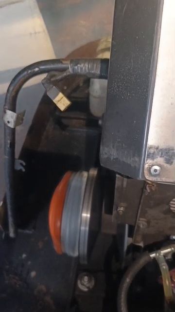 2 карбюратора на Буран ДДмото. Видео от клиента