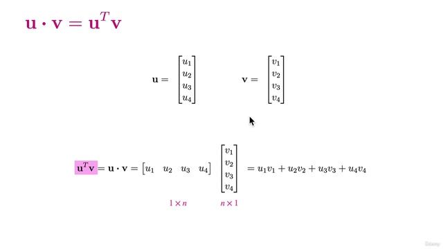 07. Inner product as a generalization of dot product_1