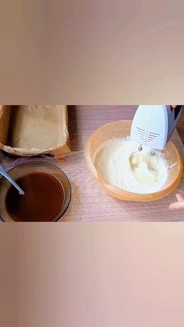 ТОРТ БЕЗ ВЫПЕЧКИ! ДОМАШНИЙ ТИРАМИСУ СО СМЕТАННО-СЛИВОЧНЫМ КРЕМОМ!! #надьяна #рецептыотнадьяны