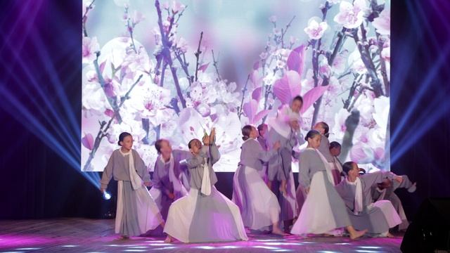 Созвездие – Йолдызлык-2025_18