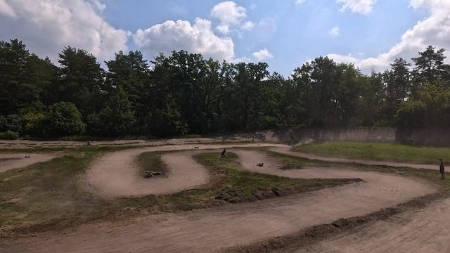 2wd / тренировочные / 02.08.25 GX013782