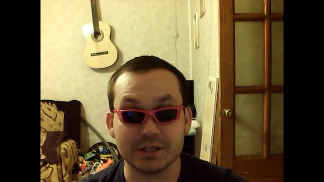 Цыганский ОБМАН на ДОРОГАХ России. Не выходите из машины