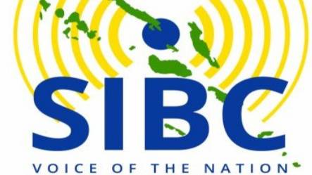 [SW DX] 5020 kHz Solomon Islands BC - "Voice of the Nation" (Honiara, Guadalcanal, SLM) 31.07.2025