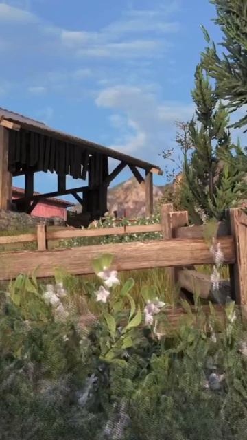 Читерские кусты #sniperelite #sniperelite4 #снайперэлит #снайперэлит4