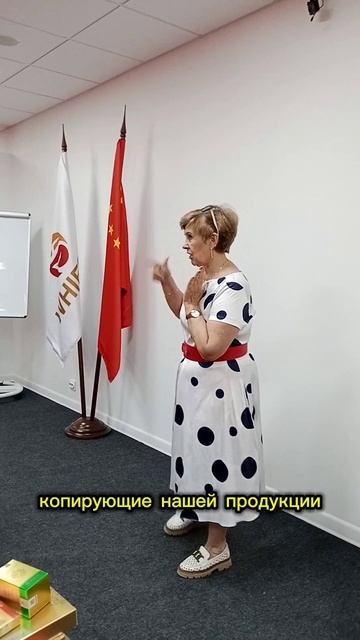 Анионметр выявит подделки