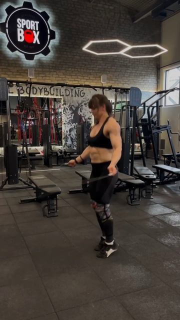 Кроссфит.mp4