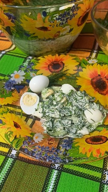 Салат из перепелиных яиц и щавель и паштет из перепелиных яиц рецепт
