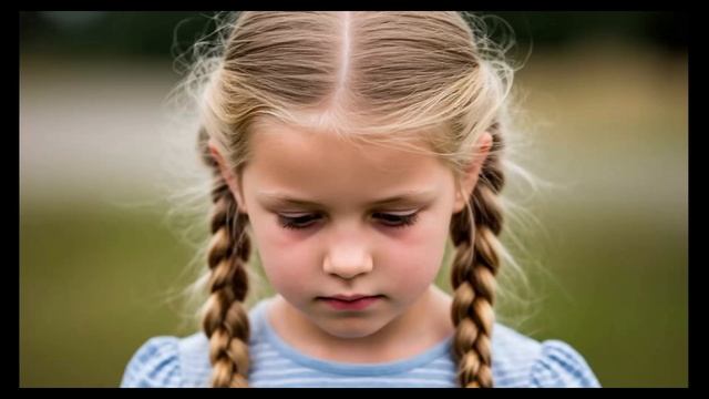 Рассказ Ложь не приносит радости