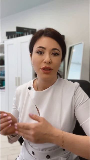🌸 Розацеа — как лечить, если «просто покраснение» уже не просто? | Юлия Осташевская | Краснодар
