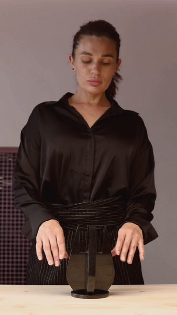 Лампада ЭПИТАФИЯ, символ памяти.