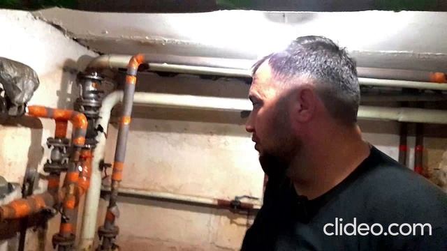 Экономия на тепле Первомайская 3 2025