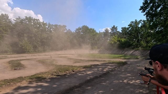 4wd сток / 2-4 квала / 02.08.25 GX013788