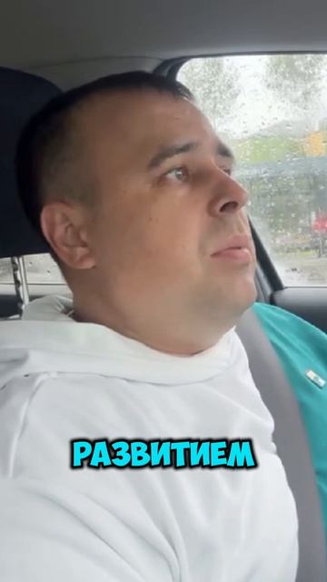 Где нутрициологу брать клиентов в декабре?