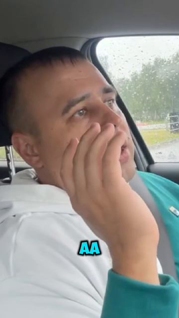 Где нутрициологу брать клиентов в январе?