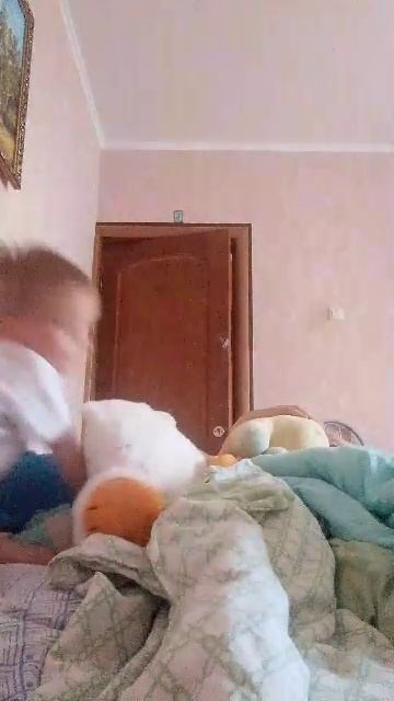 бябялядялч